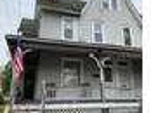 3 bedroom in Quakertown Pennsylvania 18951