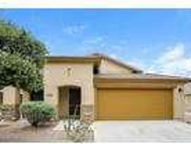 3 bedroom in Queen Creek Arizona 85142