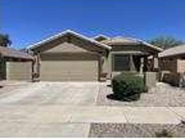 3 bedroom in Queen Creek AZ 85142