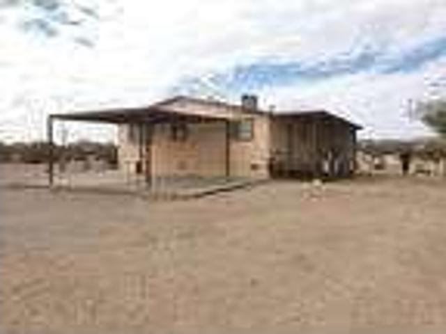 3 bedroom in Queen Creek AZ 85142