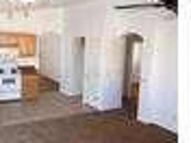 3 bedroom in Queen Creek AZ 85142