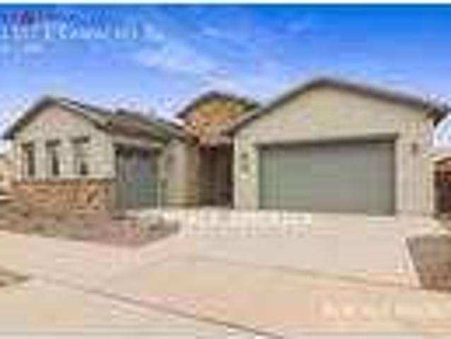 3 bedroom in Queen Creek AZ 85142