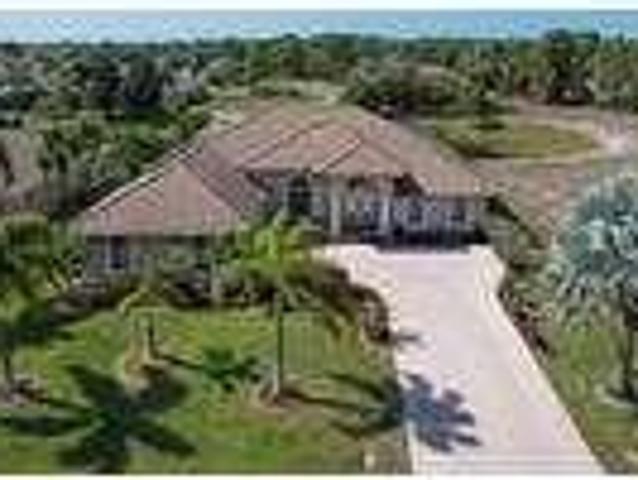 3 bedroom in Rotonda West Florida 33947