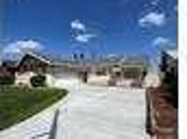 3 bedroom in Rowland Heights CA 91748