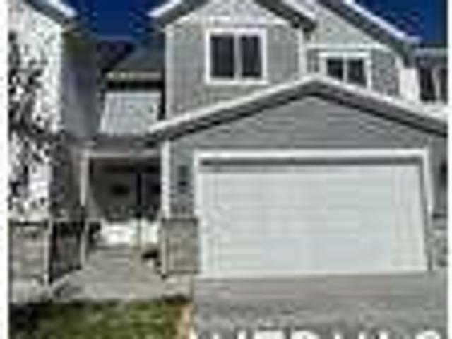 3 bedroom in Roy Utah 84067