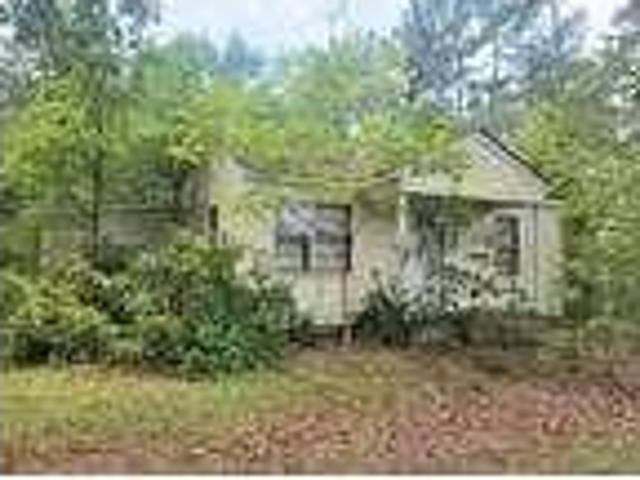 3 bedroom in Roanoke Rapids North Carolina 27870
