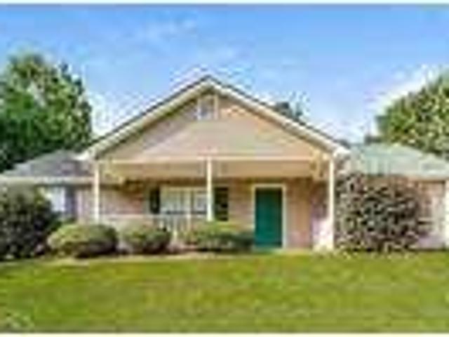 3 bedroom in Rockmart GA 30153