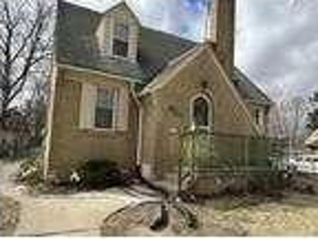 3 bedroom in Rockford IL 61101