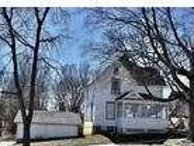 3 bedroom in Rockford IL 61102