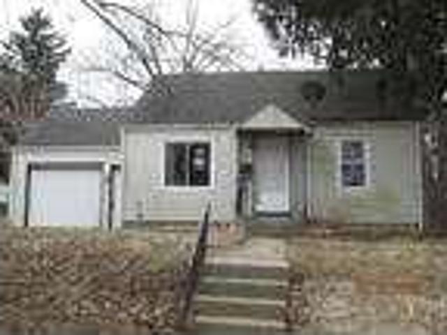 3 bedroom in Rockford IL 61102