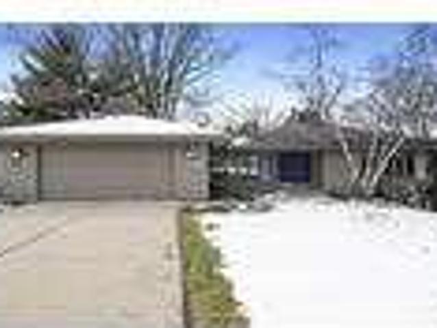 3 bedroom in Rockford IL 61114