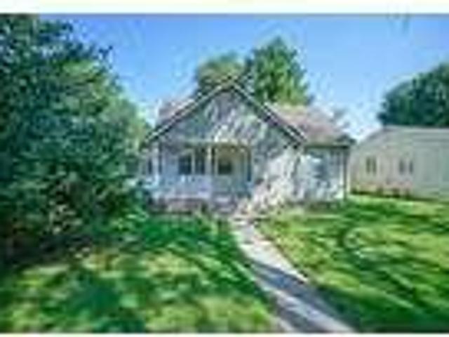 3 bedroom in Rockford Illinois 61103