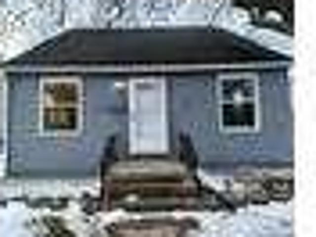 3 bedroom in Rockford Illinois 61104