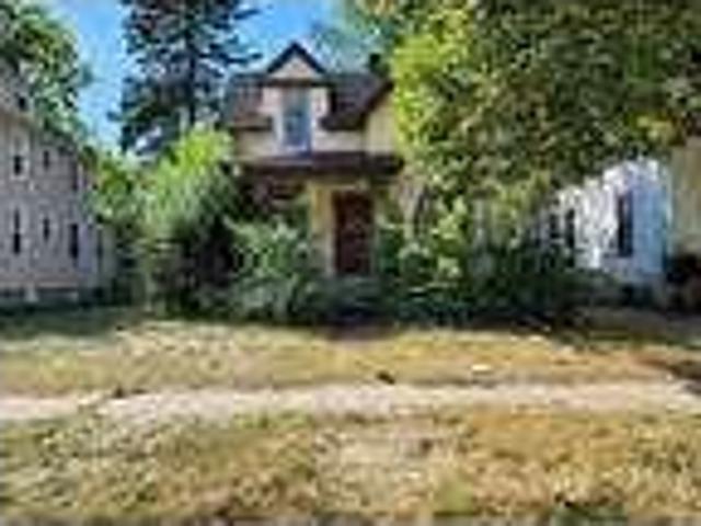 3 bedroom in Rockford Illinois 61104