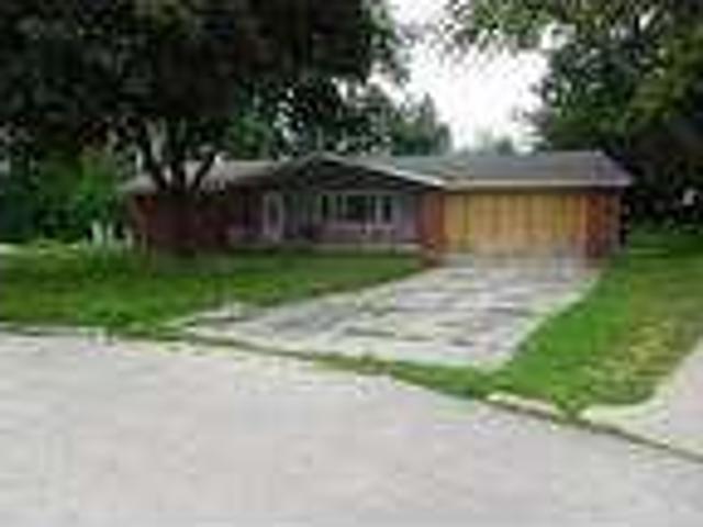 3 bedroom in Rockford Illinois 61107