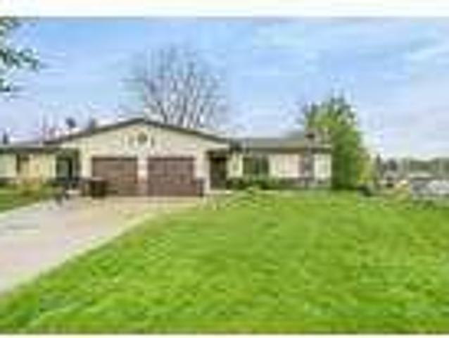 3 bedroom in Rockford MI 49341