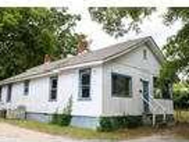 3 bedroom in Rockingham North Carolina 28379