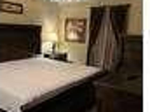 3 bedroom in Rockledge Florida 32955
