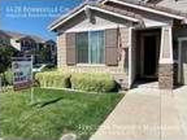 3 bedroom in Rocklin CA 95677