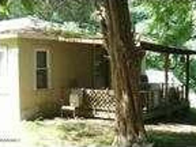 3 bedroom in Rockwood TN 37854