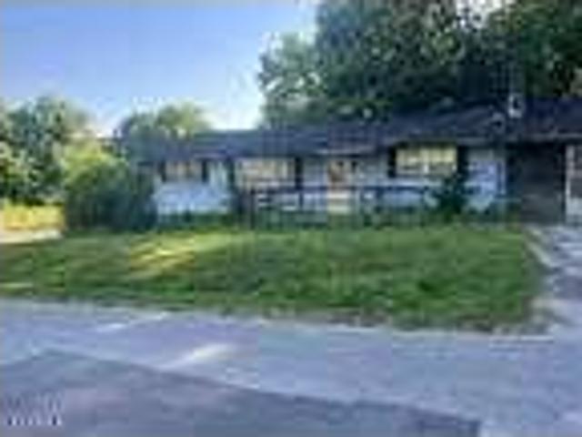 3 bedroom in Rockwood Tennessee 37854