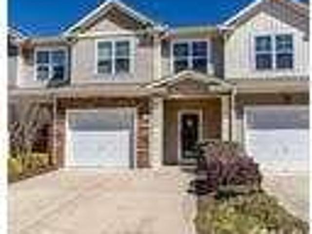 3 bedroom in Rolesville NC 27571