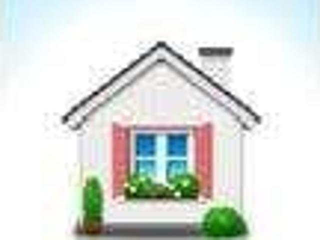 3 bedroom in Rolesville NC 27571