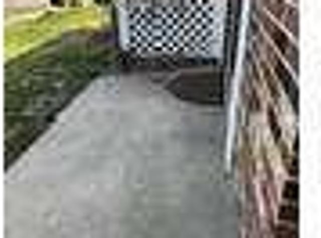 3 bedroom in Rolla MO 65401