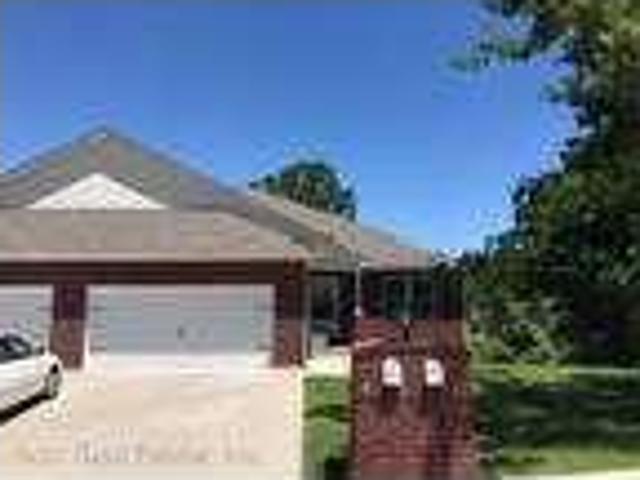 3 bedroom in Rolla MO 65401