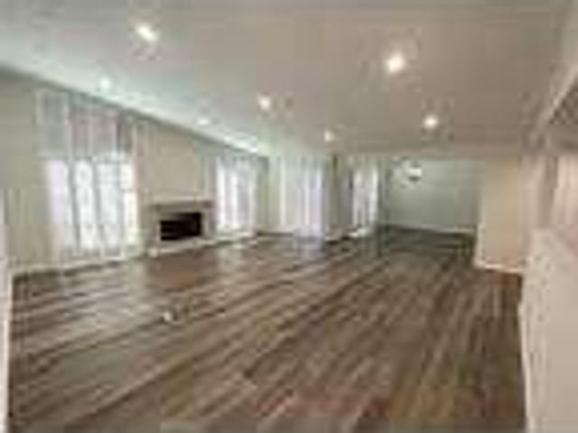 3 bedroom in Rolling Hills Estates California 90274