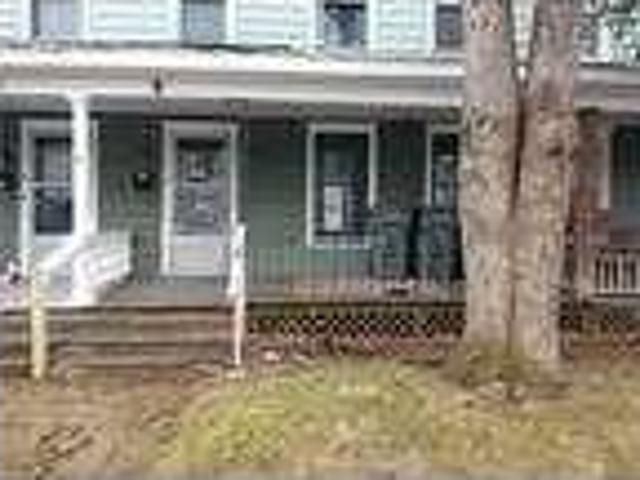 3 bedroom in Rome NY 13440