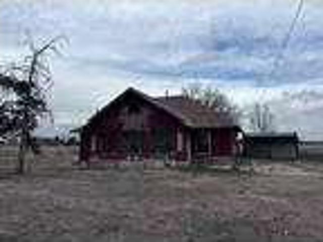 3 bedroom in Roswell NM 88203
