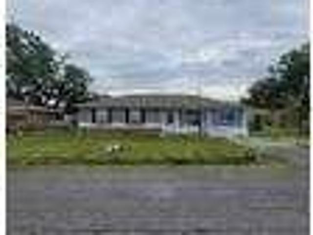 3 bedroom in Raceland LA 70394