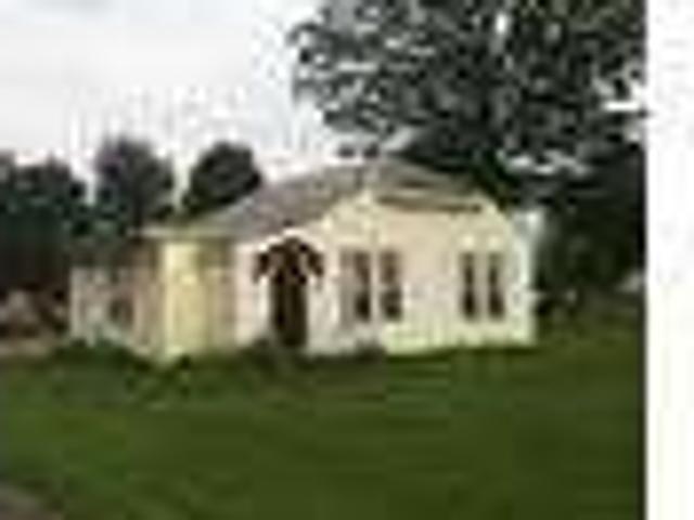 3 bedroom in Radcliff KY 40160