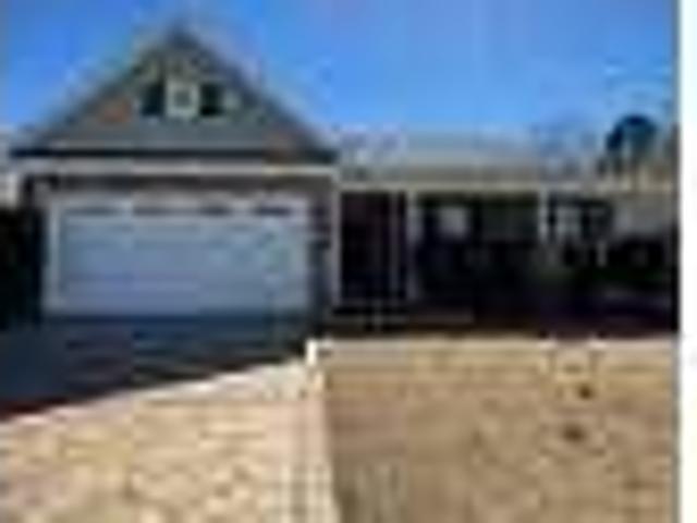 3 bedroom in Raeford NC 28376