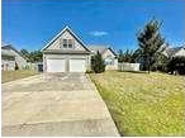 3 bedroom in Raeford NC 28376