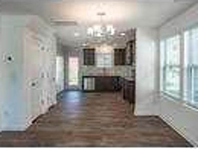3 bedroom in Raleigh North Carolina 27610