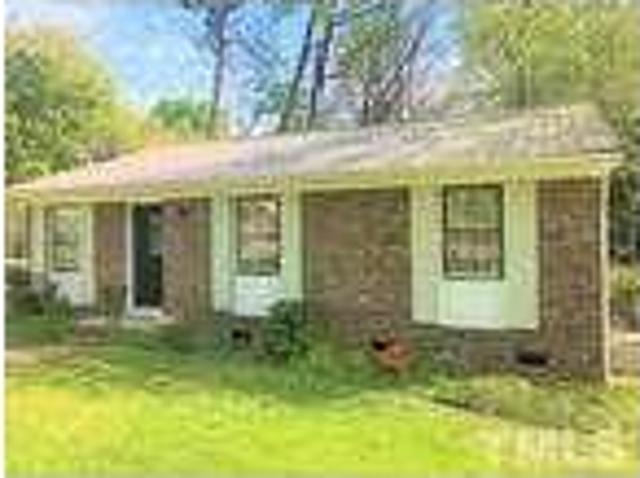 3 bedroom in Raleigh North Carolina 27615
