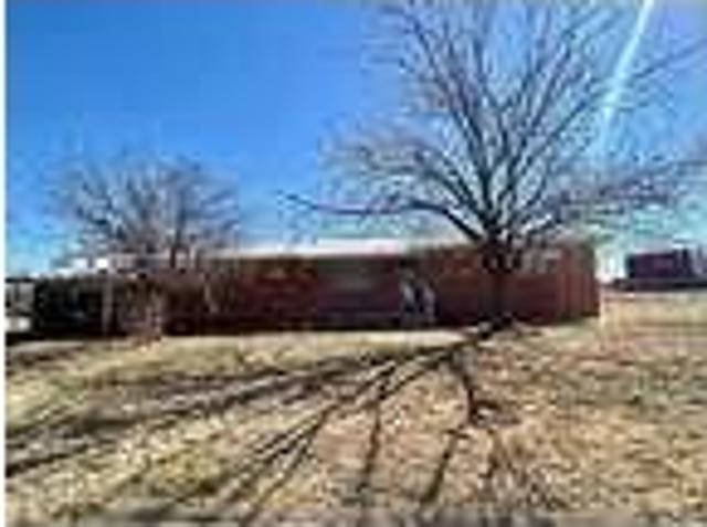 3 bedroom in Ralls TX 79357
