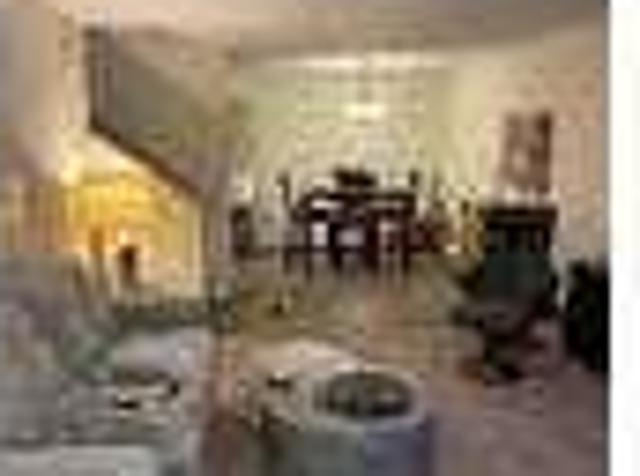 3 bedroom in Ramsey MN 55303
