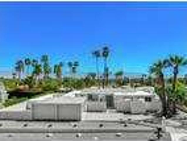 3 bedroom in Rancho Mirage CA 92270