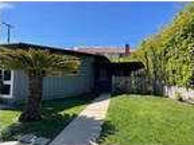 3 bedroom in Rancho Palos Verdes CA 90275