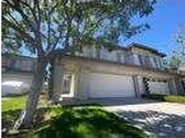 3 bedroom in Rancho Santa Margarita CA 92679