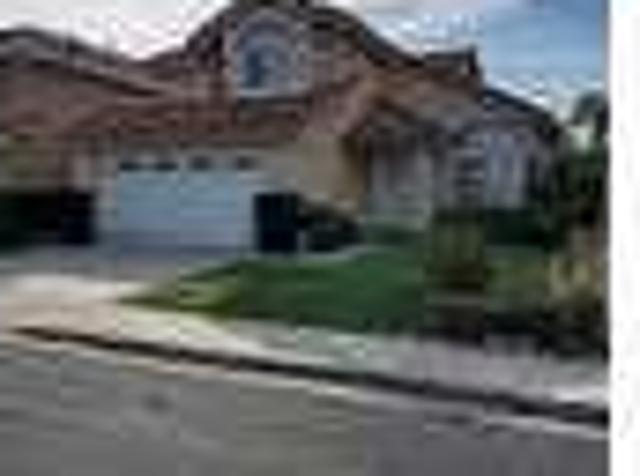 3 bedroom in Rancho Santa Margarita CA 92688