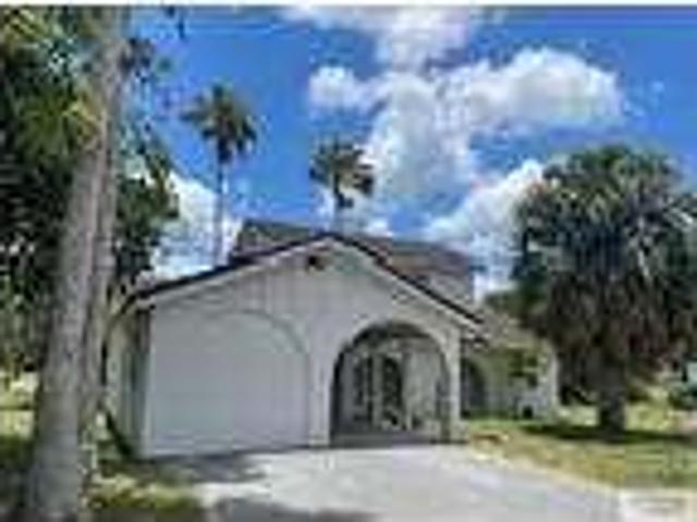 3 bedroom in Rancho Viejo Texas 78575