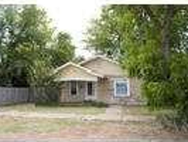3 bedroom in Ranger Texas 76470