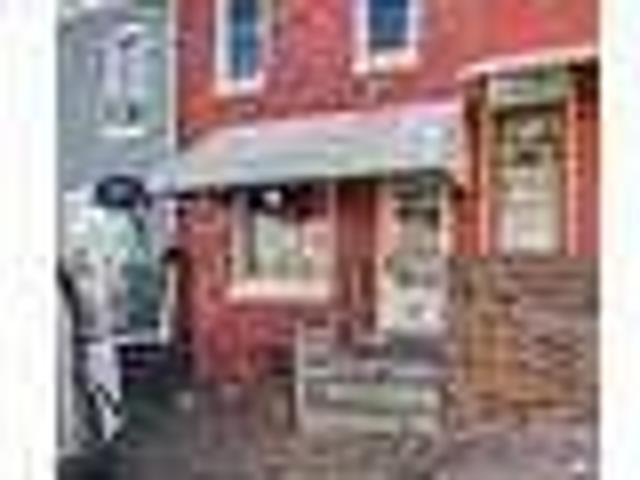 3 bedroom in Reading PA 19602