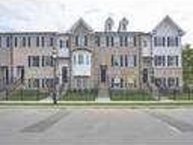3 bedroom in Red Bank NJ 07701