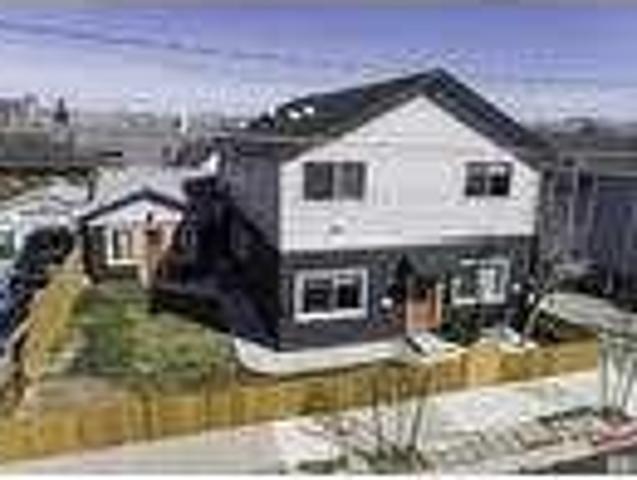 3 bedroom in Reno NV 89502