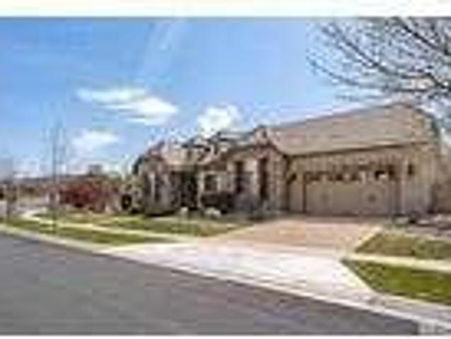 3 bedroom in Reno NV 89511